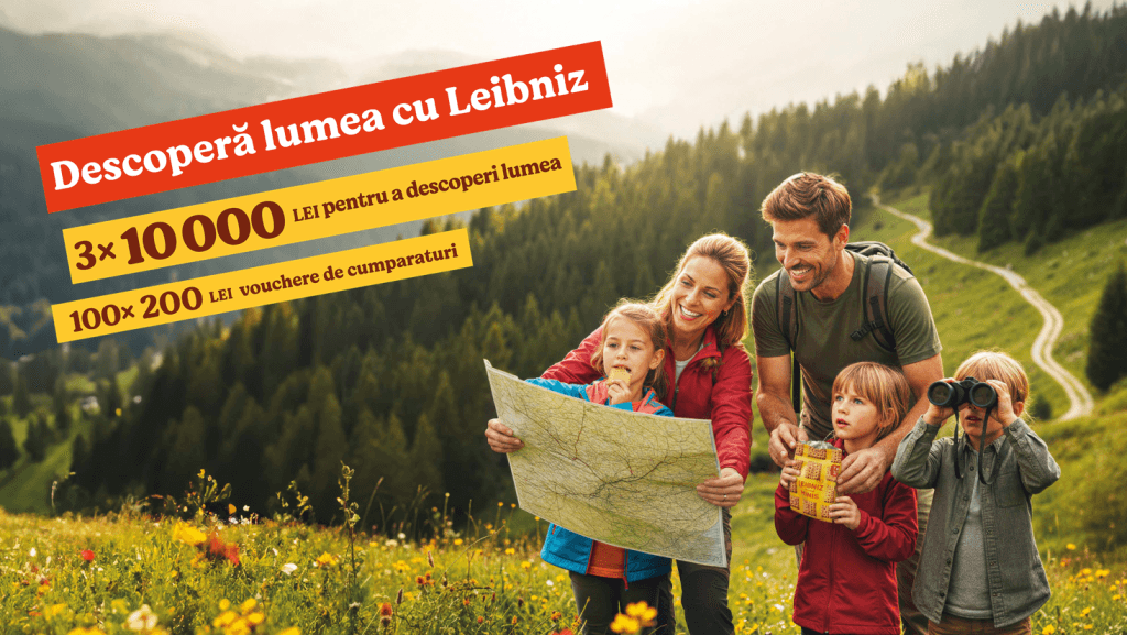 Concursuri Online - descoperă cele mai noi concursuri online